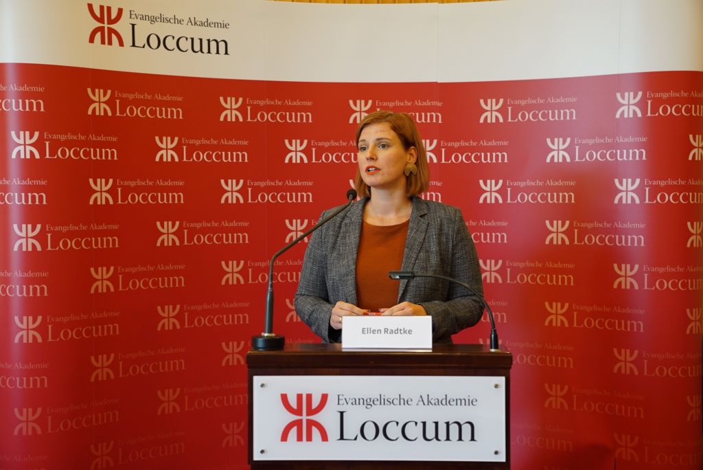 Auf dem Weg zu einem neuen evangelischen Eheverständnis – Evangelische ...