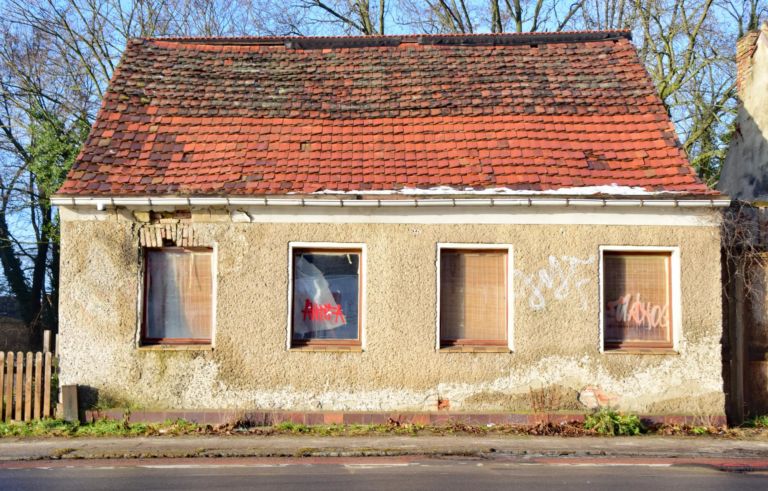 Gleichwertigkeit der Lebensverhältnisse – Evangelische Akademie Loccum